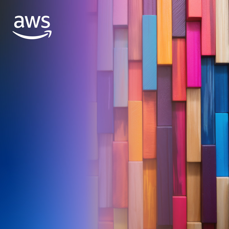 Web アプリケーションにおける Amazon ECS / AWS Fargate アーキテクチャデザインパターン - builders.flash☆ - 変化を求めるデベロッパーを応援する ...